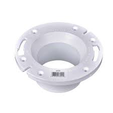FLANGE PVC 3 MACHO INTERIOR | Ferreteria Maderas 3C