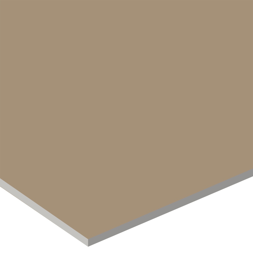 SEWON CAPUCCINO 1MM 4x8 MATT | Ferreteria Maderas 3C