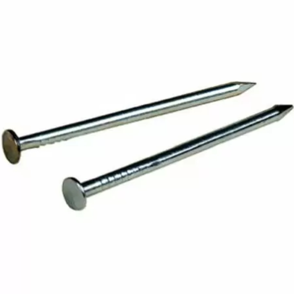 WIRE NAILS 1-1/4 PK1.75 OZ | Ferreteria Maderas 3C