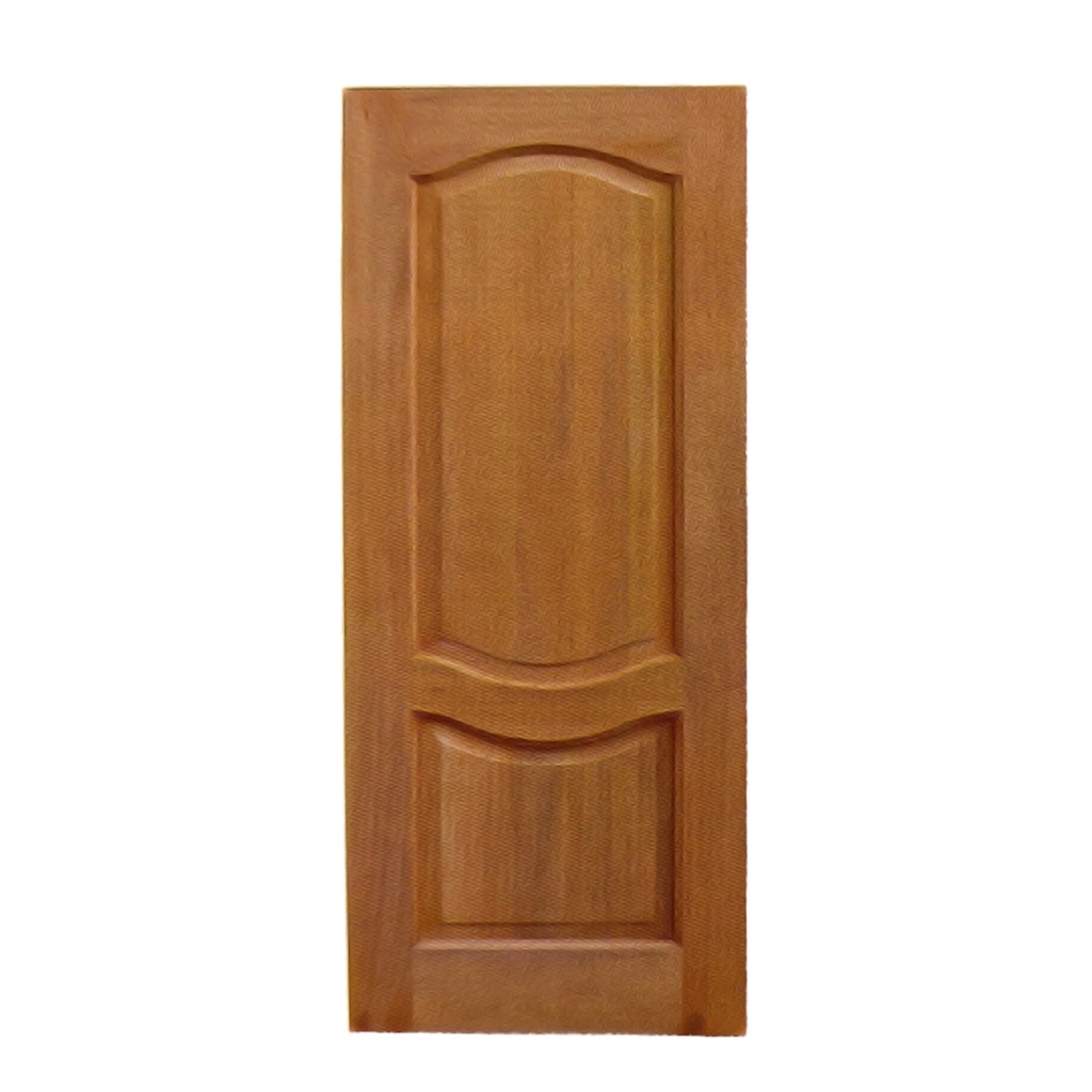 PT.CAOBI MDF PATRICIA 36X80 13/8 | Ferreteria Maderas 3C