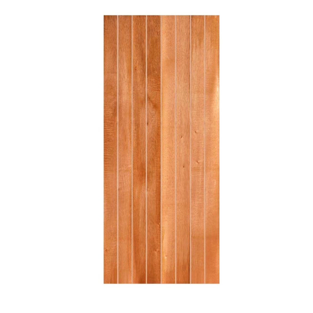 PT.C/ROSA LAMVERTICA 30X80X1-3/4 | Ferreteria Maderas 3C