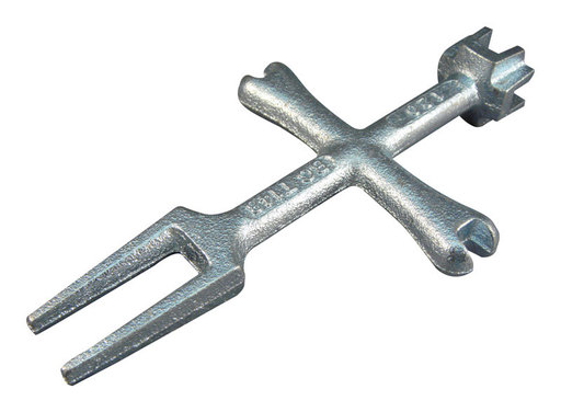 ACE WRENCH P O PLUG | Ferreteria Maderas 3C