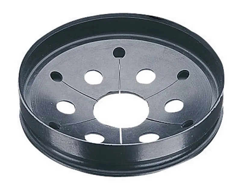 InSinkErator Removable Sound Baffle Plastic | Ferreteria Maderas 3C