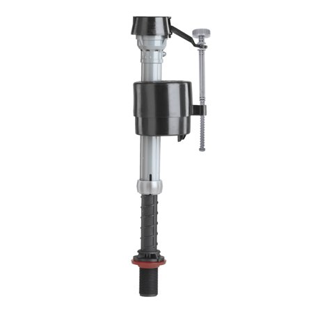 AquaPlumb 3231010 Universal Fluidmaster 400A Float Fill Valve for ...
