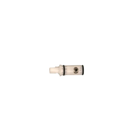 Moen 1224 Cartridge | Ferreteria Maderas 3C