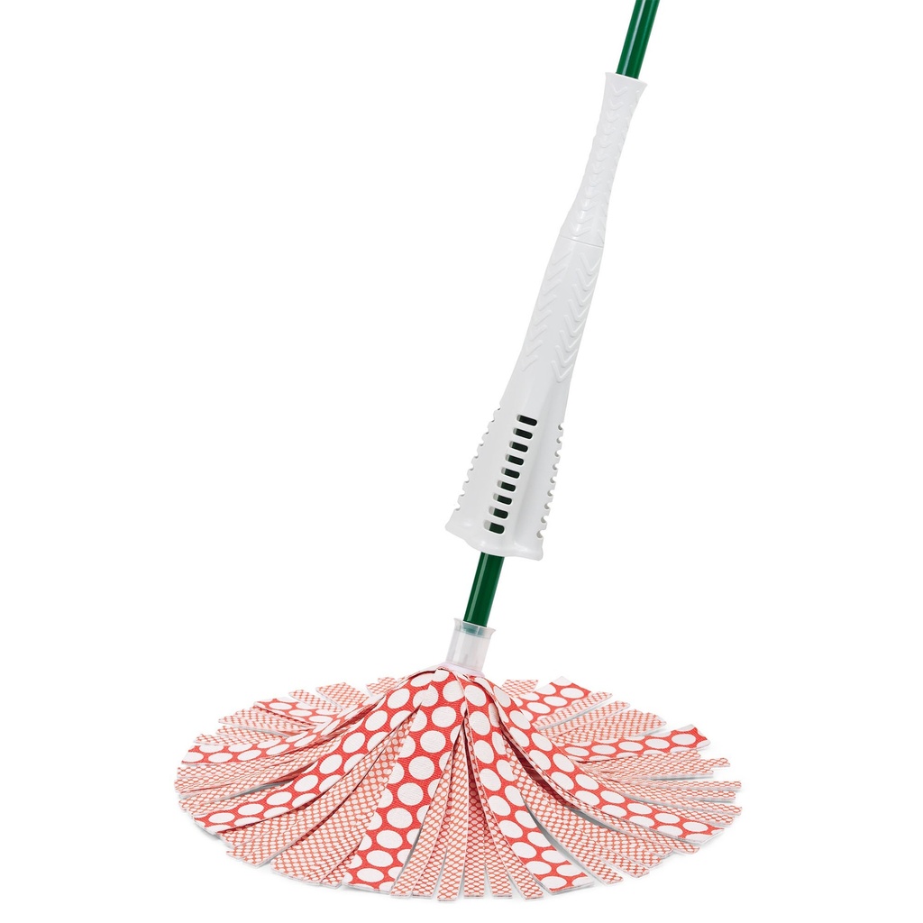 Libman Wonder Mop | Ferreteria Maderas 3C