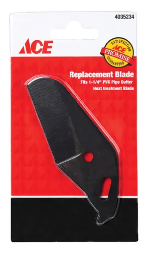 Ace PVC Pipe Cutter | Ferreteria Maderas 3C