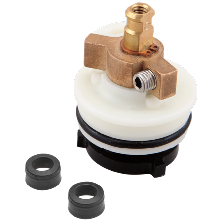 Delta RP1991 Stem Unit and Seats - 1600 Series | Ferreteria Maderas 3C