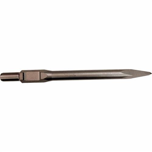 16" Bull Point (30-410) | Ferreteria Maderas 3C